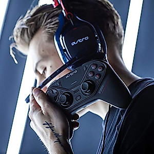 ASTRO Gaming C40 Tr Controller - PlayStation 4