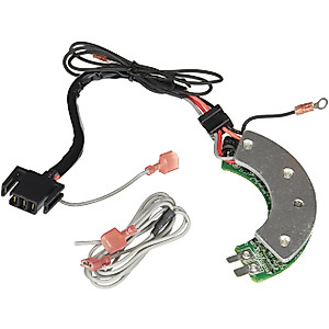 MSD 83647 Digital HEI Module for GM