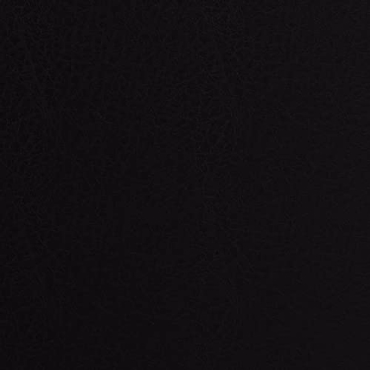 Hillsdale Victoria Swivel Bar Stool, Counter Height, Dark Chestnut