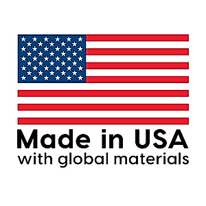 IRIS USA 6.7 Qt. Plastic Storage Container Bin with Latching Lid, Stackable Nestable Shoe Box Tote Shoebox Closet Organization School Art Supplies - Clear/Smoke, 12 Pack