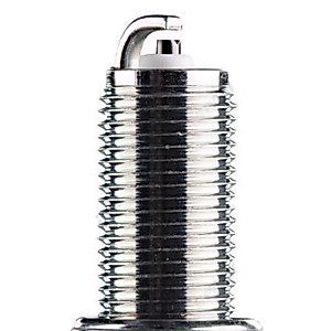 NGK For Subaru Outback 2001 02 03 2004 Spark Plug Nickel Box of 4 LFR6A-11 | 3672