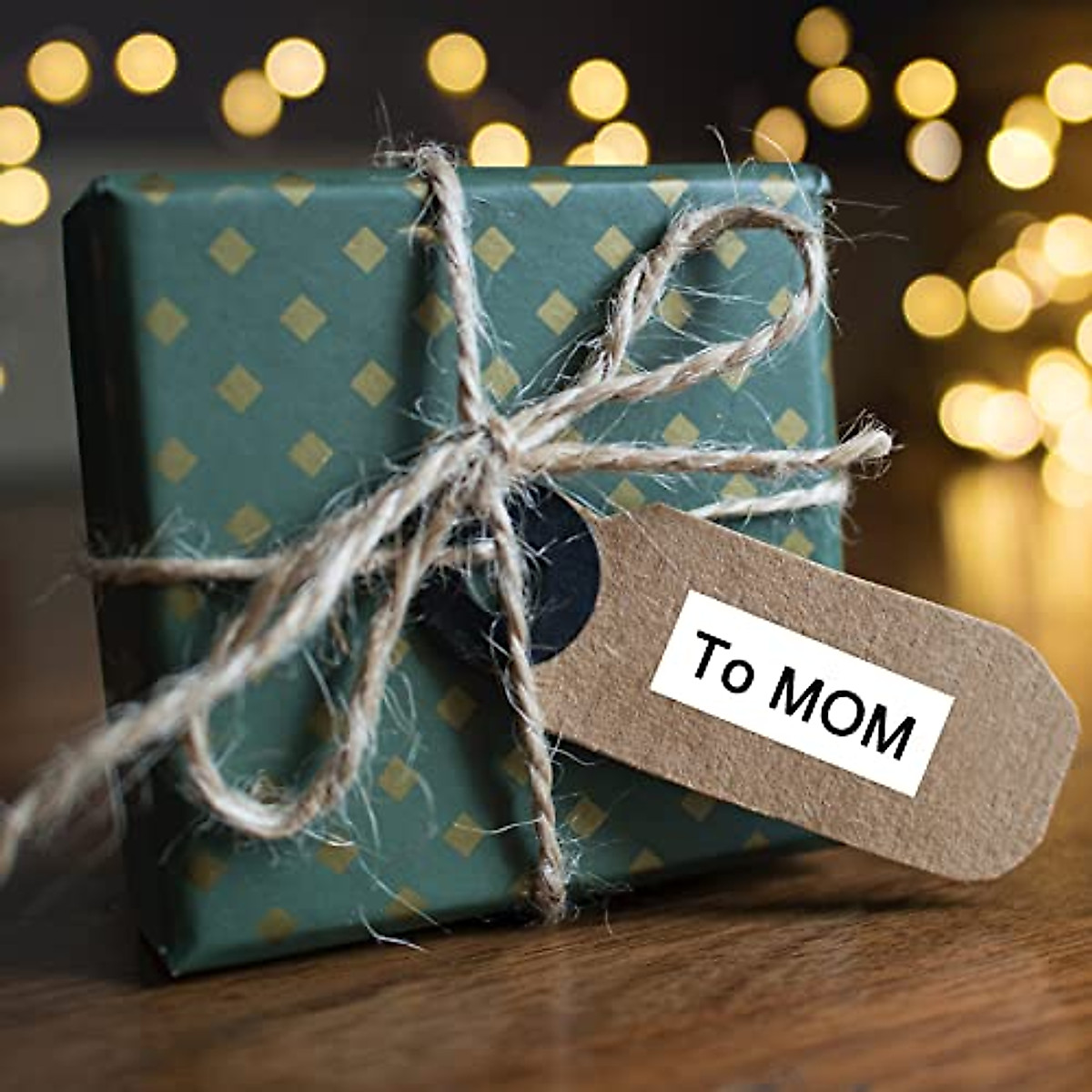 PT-D220 PTH100 PTD210 PTD600 Compatible Brother Label Maker Tape 12mm 0.47 Inch Laminated Replacement for Brother P-Touch TZe Tape TZe-231 TZe-131 TZe-431 TZe-531 TZe-631 TZe-731, 6-Pack