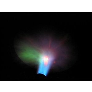 12 X 24 X 1 Rectangle Industrial Pizza Stone