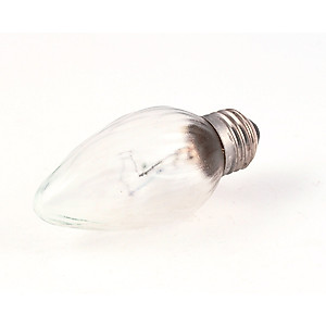 Apw Wyott 1505870 Bulb