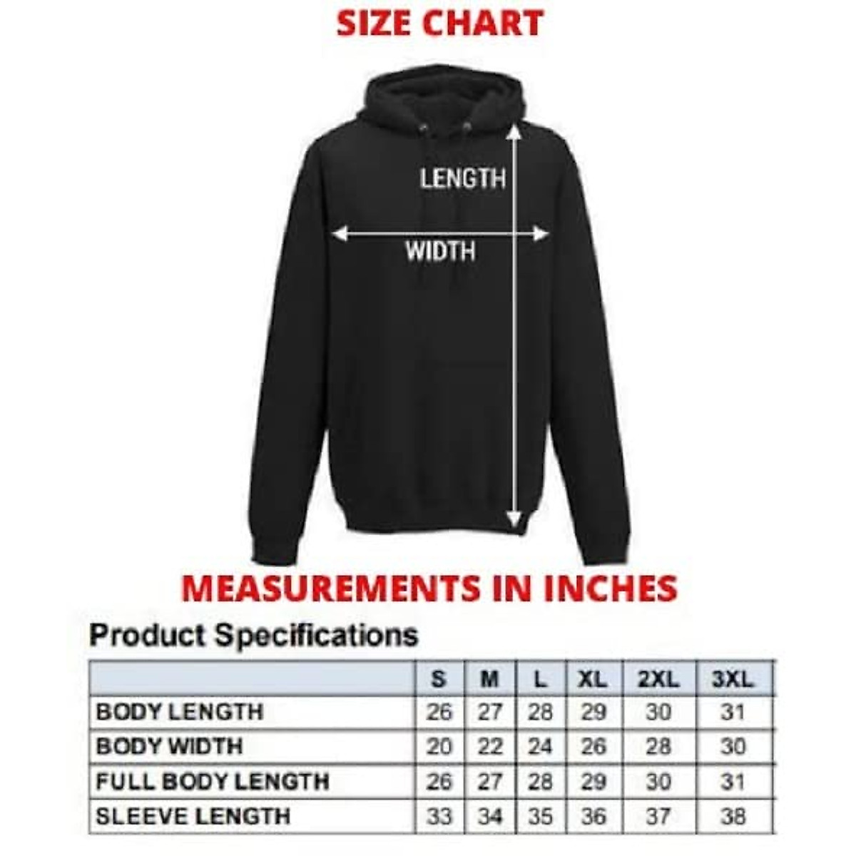 Custom Football Hoodie, Personalized Football Hoodie, Custom Game Day Hoodie, Football Spirit Wear Hoodie, Custom Football Team Hoodie (HOT PINK)