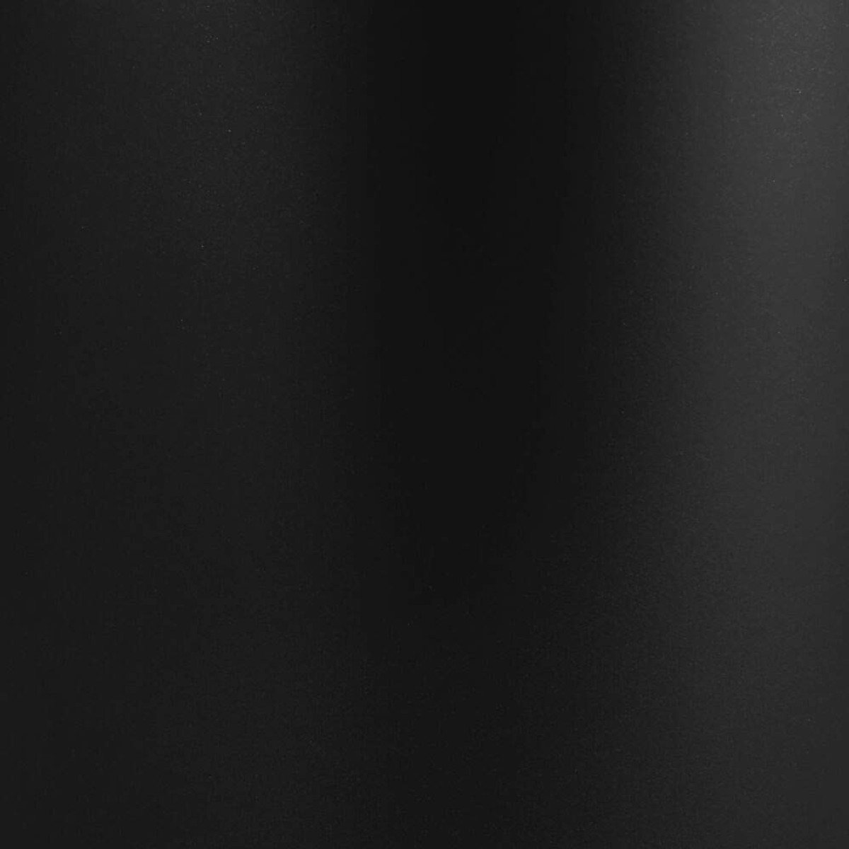 mDesign Metal Wall Mount 3 Level Bathroom Towel Rack Holder & Organizer - for Storage of Washcloths, Hand Towels - Use in Guest, Master, Kid's Bathrooms - 2 Pack - Black