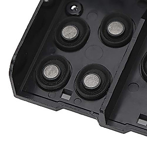 Replacement QY6-0068 Printhead Print Head for Canon PIXMA iP100 IP110 Printer