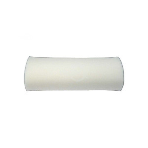 Foam Air Filter for Echo Replaces Echo 13017-00760