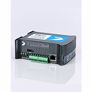 SMSEagle NXS-9700-4G Hardware SMS Gateway