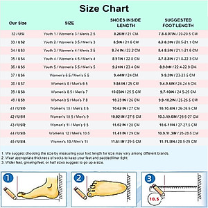 Womens Roller Skates Classic High-top Double-Row Leather Adult Roller Skates Outdoor Four Wheel Double Skates for Girls Unisex 39=US:7.5