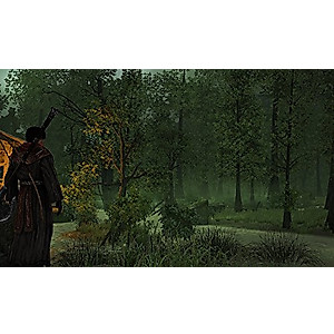 Arcania Complete Tale (PS4)