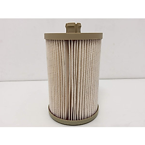 John Deere Filter Element RE525523