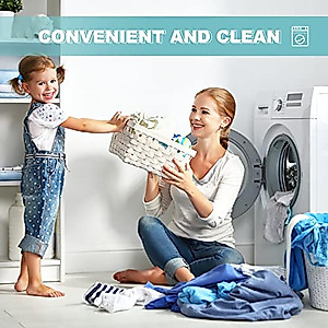 Cute Castle Baby Waterproof Crib Mattress Protector, 28x52 Inch (Pack of 2), Dark Grey