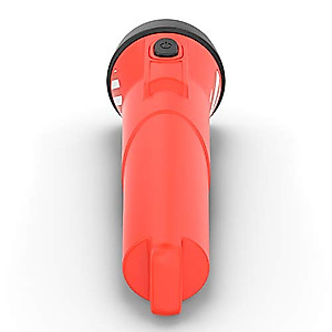 Energizer Waterproof LED AA Flashlight, Weatheready Floating Light