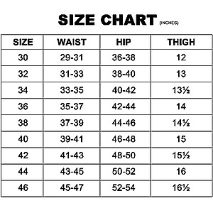 GBOY STUDIO Men's Elastic Waist Casual Pants Relaxed Fit Stretch Chinos Pants Business Casual Pants for Men(Black,34W×32L)