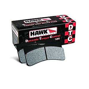 Hawk Performance HB144U.719 Disc Brake Pad
