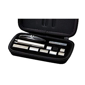 Predator Uni-Loc Weight Cartridge Kit