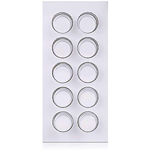 Miele Coffee Machine Cleaning Tablets (20 Tablets)