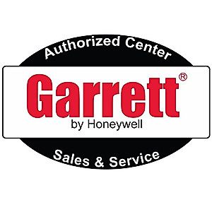 Turbo - NEW Stock Replacement - 6.0L Powerstroke 2003 - Garrett GT3782VA