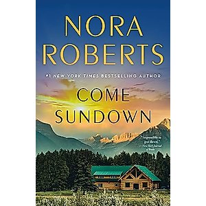 Come Sundown