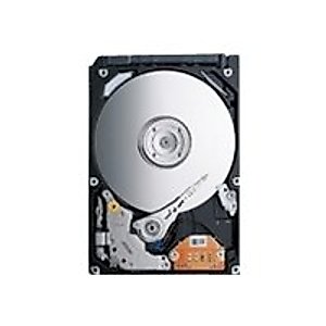 Fujitsu 147GB SAS Enterprise 15000 RPM, MBA3147RC (15000 RPM)