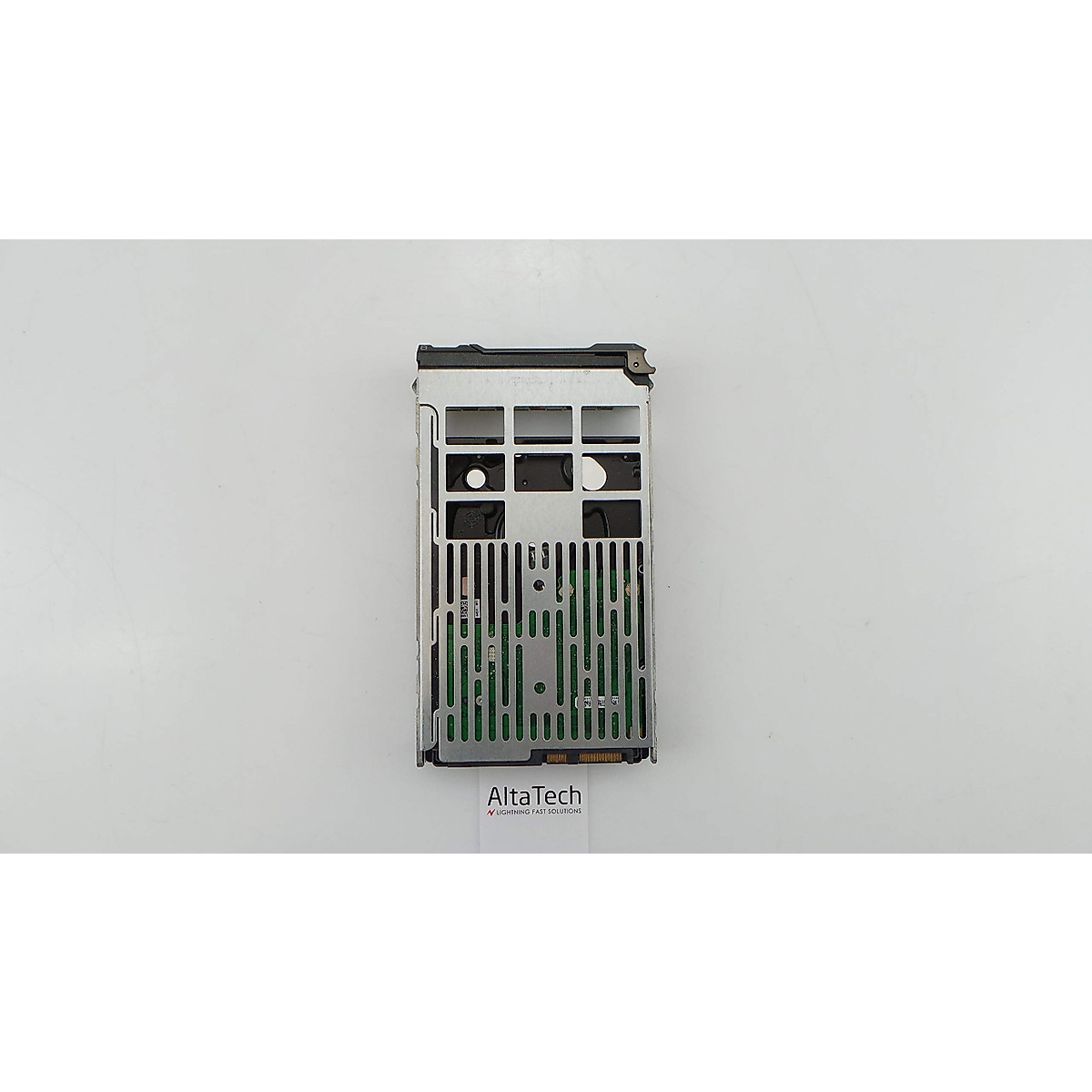 Dell R749K 450gb 15k 3.5 SAS Hard Drive