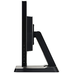 iiyama ProLite T2236MSC-B2