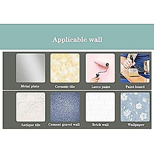 Rod for over the bath shower Curtain Shower Curtain Rod，Stainless Steel Punch-free Straight Rod Bathroom Shower Curtain Rod Clothes Rail Partition Curtain Rod modern Shower Curtain Rods Tension Curtai