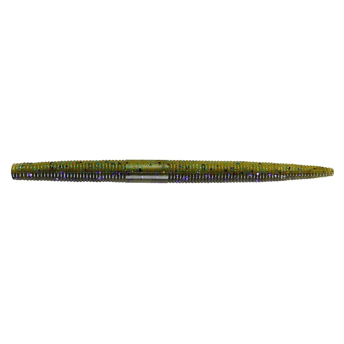 Yum Lures YDG4282 Dinger Elders Magic, 4