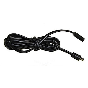 Power Recliner or Lift Chair Power Supply Replacement Transformer Kit