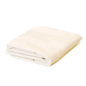 Swiss Shield ® Naturell EMF Shielding Fabric - Protection from 5G Width 8.2ft Length 1 Linear Foot (1)