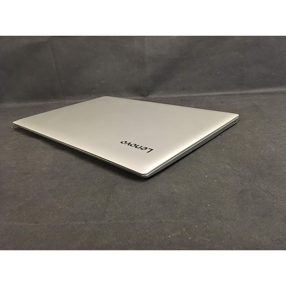 Lenovo 80XV009CUS 15.6" All-in-One Desktop