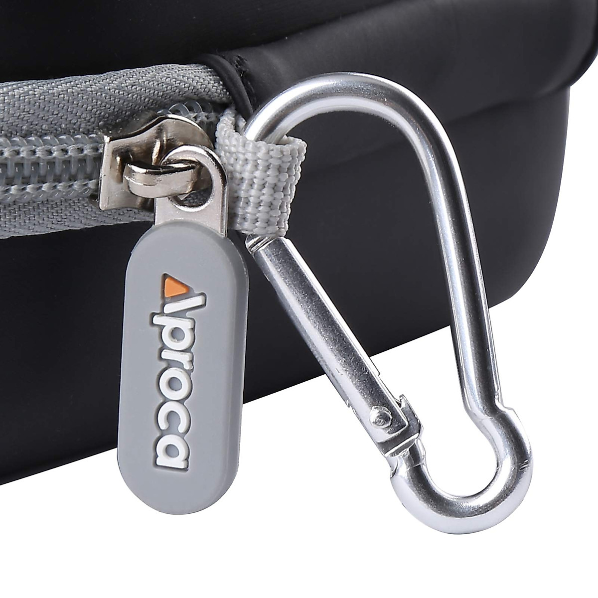 Aproca Hard Storage Travel Storage Case for Logitech F710 Wireless Gamepad