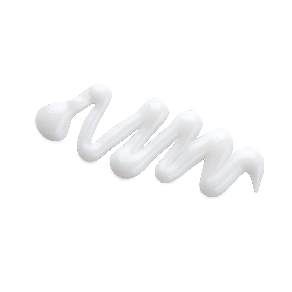 CURLSMITH - Full Body Thickening Lotion - Instant Volume for All Hair and Curl Types, Vegan (237ml/8 fl oz)