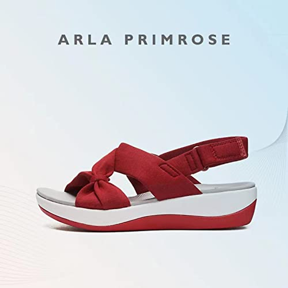 CJLYYDS Women's Original Sports Sandals, Hiking Lightweight Outdoor Sandals with Arch Support,Comfortable Quick Dry Sports Sandals. (black,7)