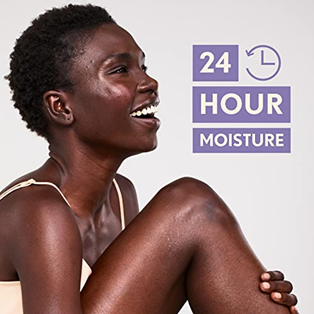 Aveeno Stress Relief Moisturizing Body Lotion with Lavender Scent, Natural Oatmeal to Calm & Relax, Non-Greasy Daily Stress Relief Lotion, 12 fl. oz