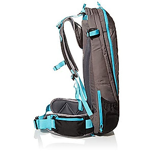 Grey Ghost Gear Daypack Backpacks, Multi, One Size
