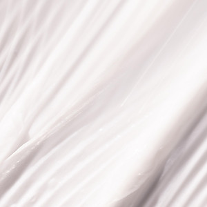 Pureology Hydrate Moisturizing Conditioner | For Medium to Thick Dry, Color Treated Hair | Sulfate-Free | Vegan