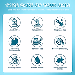 Paradise Emerald Cystic Acne Spot Treatment, Hormonal Acne Treatment for Face，Back and Body, with Salicylic Acid and Tea Tree Oil, Pimple Advanced Acne Cream for Teens & Adults