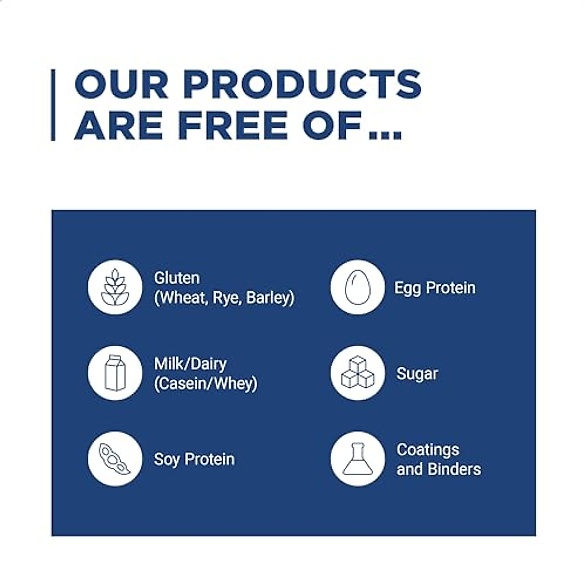 Vital Nutrients - Lysine - Supports Immune Function and Normal Arginine Levels - Supports Calcium Absorption - 100 Vegetarian Capsules per Bottle - 500 mg