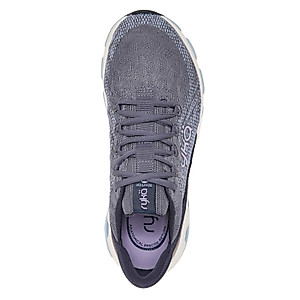 Ryka Women's, Devotion X Walking Shoe