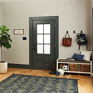 Duck Brand EasyMounts Interior Drywall J Hook