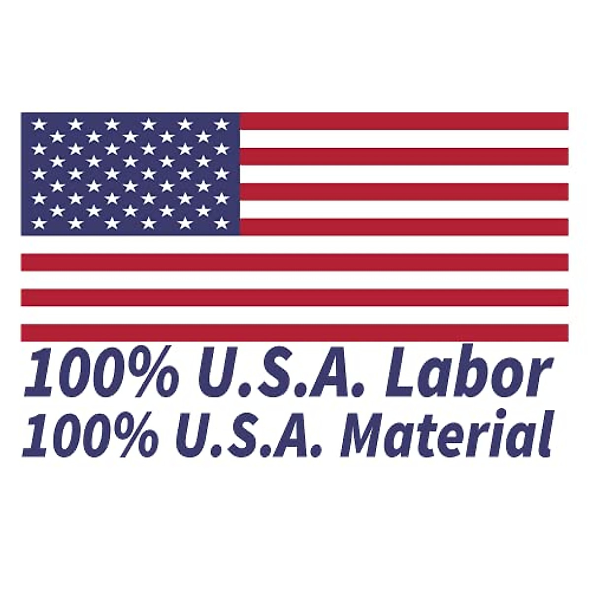 Blu Track Classic 15 Ft Starter Set