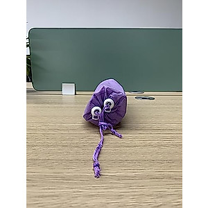 55 Sheets Temporary Tattoo for Men and Women, 8 Full Arm Fake Tattoos, 17 Half Arm Fake Skull Flower Tattoos, 30 Tiny for Adults Kids Body Shoulder Tattoos Stickers Waterproof Realistic Long-Lasting