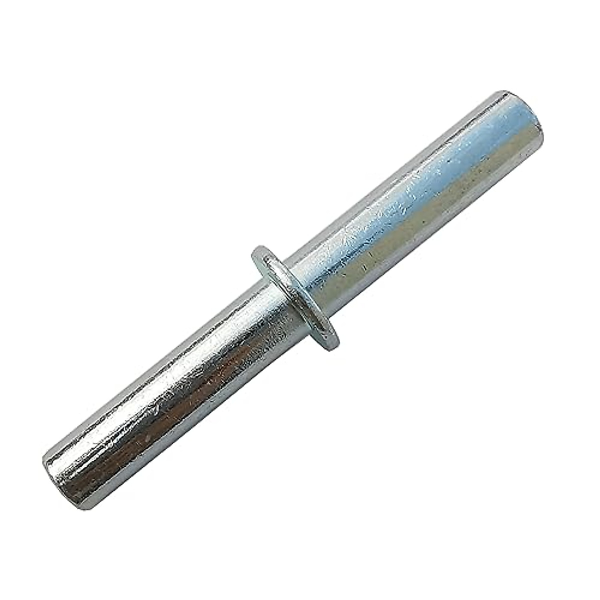 cijkzewa Pin Connector Replacement for IKEA Sofa Part #108116(Pack of 2)