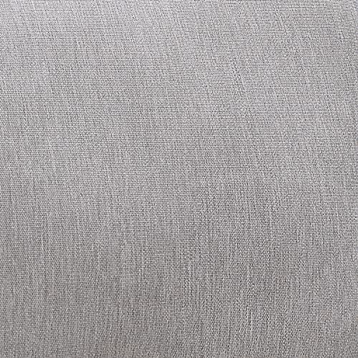 Crosley Furniture Capella 3-Piece Outdoor Sofa Patio Furniture Set, Wicker Conversation Sets for Porch, Acorn with Gray Cushions