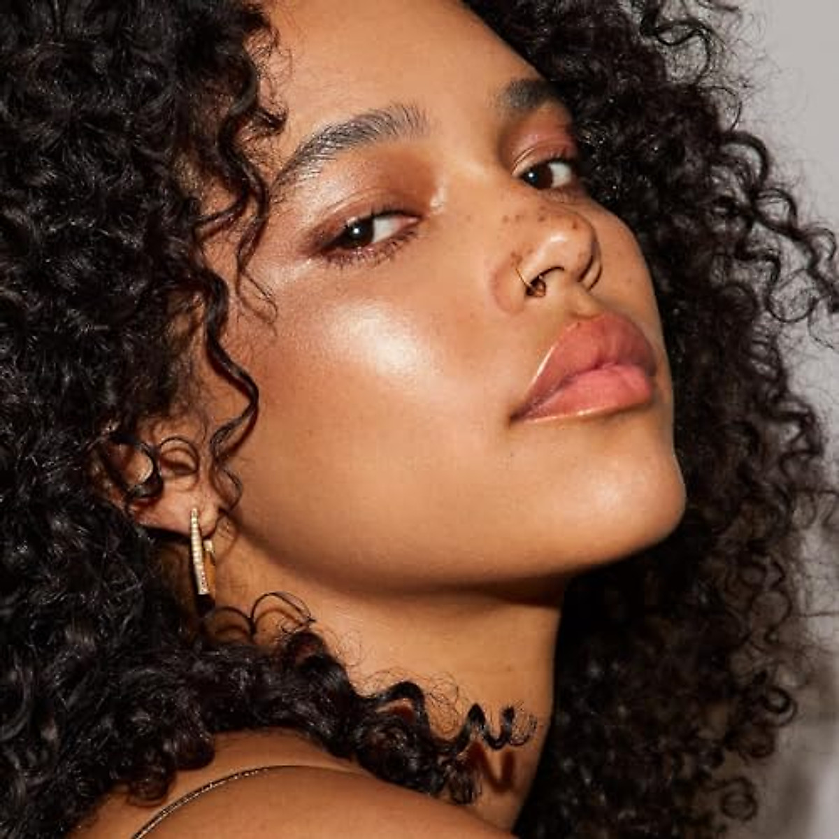 Fenty Beauty by Rihanna Gloss Bomb Ice Cold Heart'd