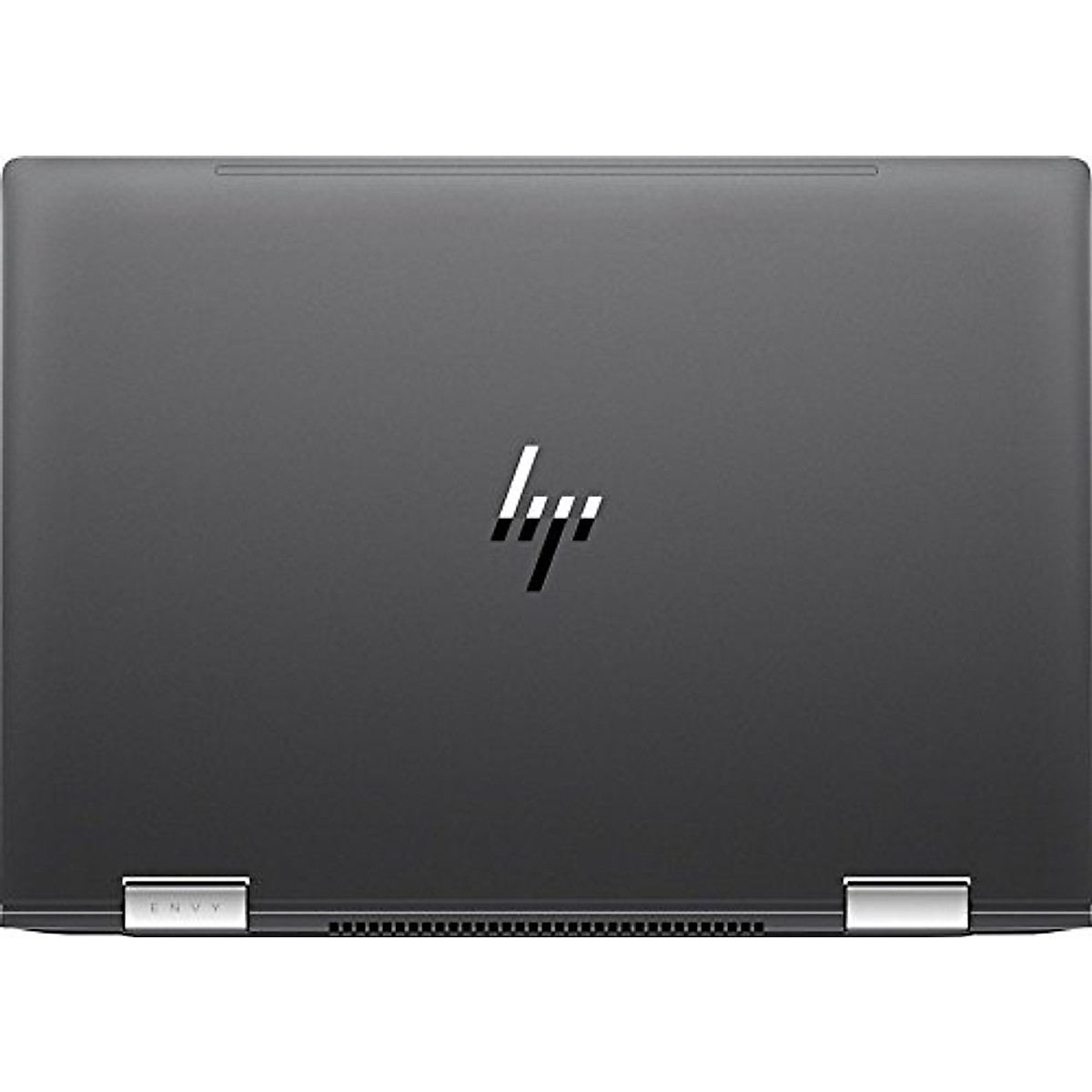 HP Envy X360, 15.6" FHD IPS Touchscreen, 2019 Flagship 2 in 1 Laptop, AMD Quad-Core Ryzen 5 2500U(>i7-7500U), 8GB DDR4, 256GB PCle SSD, AMD Radeon Vega 8 802.11ac Backlit Keyboard Windows Ink Win 10