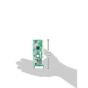USRobotics USRobotic V.92 PCI Software Faxmodem USR5670