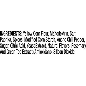 Ortega Seasoning Mix, 40% Less Sodium Taco, 6.5 Ounce